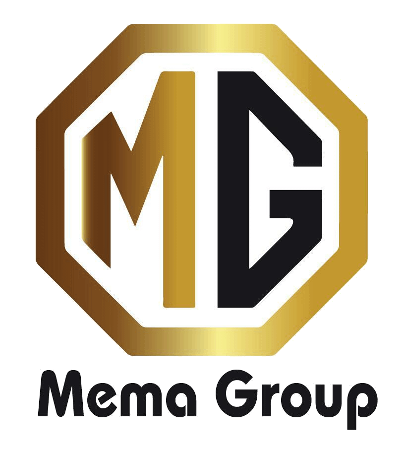 HOME - Mema Group